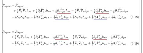 Sql Remove Duplicate Rows Of Data From Query Result Stack Overflow