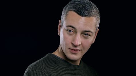 Devlin Discography Discogs