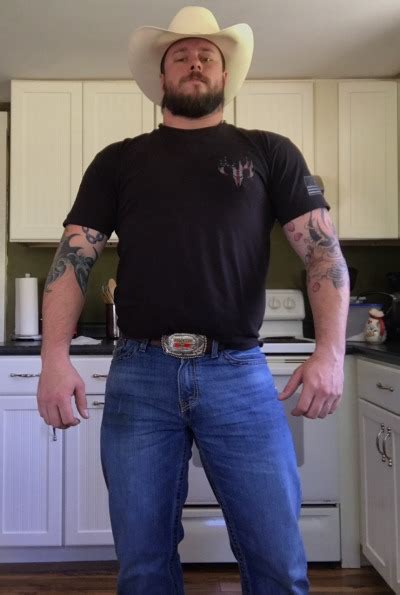 Post 777843898724777984 Shock The Monkey Tumbex