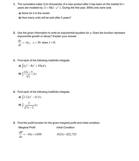 Solved Please Show All Steps And Formulas Used Thank You In Advance 1 Course Hero