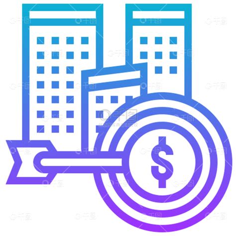 Png免抠元素 商业 素材免费下载 512像素 Svg格式 编号52656645 千图网