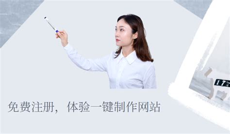 服务器怎么搭建asp网站还能用asp搭建网站吗 凡科建站