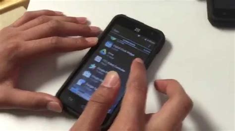 Introduction To The New Ftc Android Platform Getting Started And Writing A Basic Teleop Program