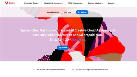 Best Procreate Alternatives For Windows PhoneWorld