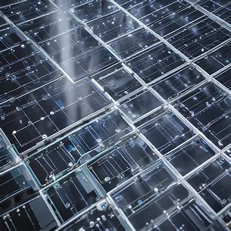 Powering The Sensor Revolution Innovations In Energy Management