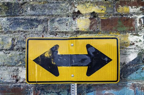 Python If Else Statements Conditionals Guide Inventivehq