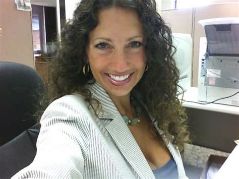 Courtney Dunlap Courtney 1 26 Porn Pic Eporner