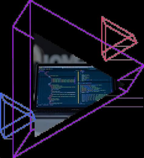 Essential Devops Automating Deployments Implies Solution