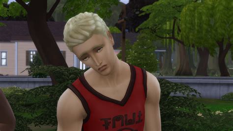 Ryan Coates Tolbert Community Fandom