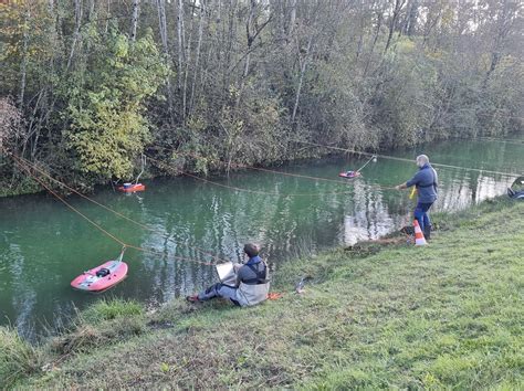 Hydrology Integration In Seamless Earth System Approach Mirage News