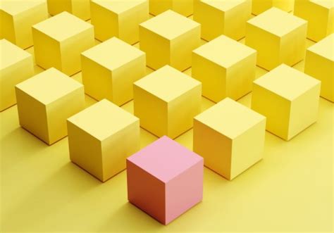 Software Testing And Qa Resources Testmo
