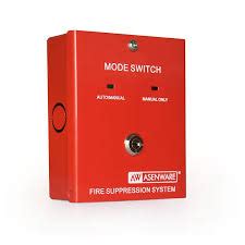 Mode Switch Shop Simax