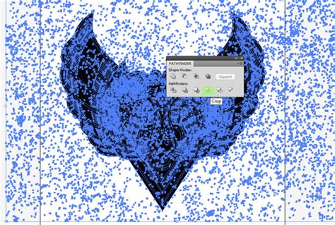 How To Use Vector Textures
