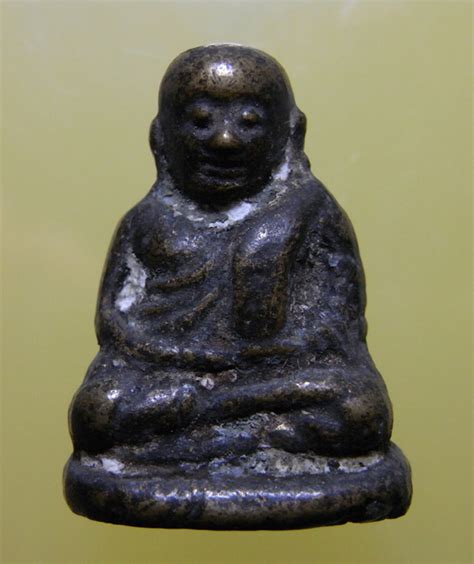 G ประมูลพระเครื่องการันตีพระ คอม