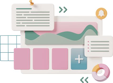 How To Check The CMS Of Any Website SEOmator