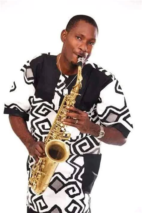 Alayo Welcome Dance From South Afric By Alayo Melody Singer Listen On