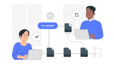Workflow Software Create Form Setup Workflow Automate Cflow