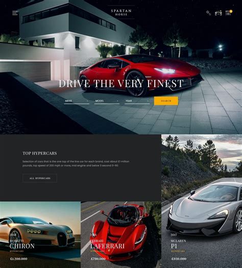 Dark Mode Design Tips Untuk Membuat Situs Dan Aplikasi Mode Gelap Graphie