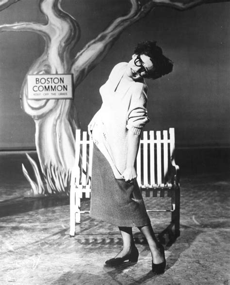 Alice Ghostley Actress