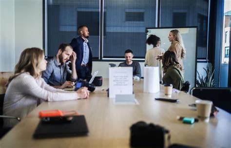 5 Tips To Make Your Workday Implementation Easy