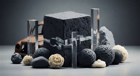 Microbial Activity → Term