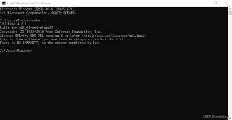 vscode gcc cubemx 优雅的编译stm32 cubemx vscode csdn博客