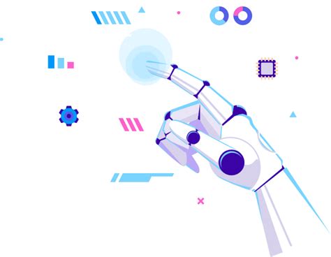 ai and machine learning services xzect