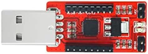 Esp8266ex 24ghz Wifi Uart Wireless Rf Module Usb Test Board E103 W01