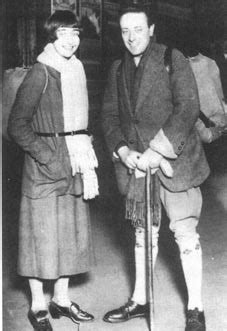 Lynne Segal · Formations Of Feminism Political Memoirs Of The Left Ii