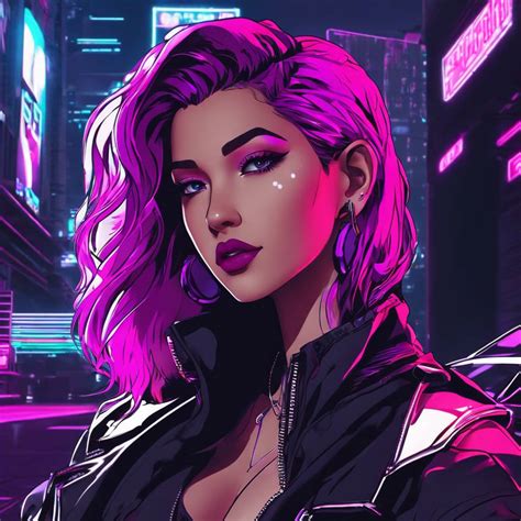 Mef By Lightpred On Deviantart