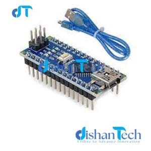 Arduino Board Archives DishanTech BD