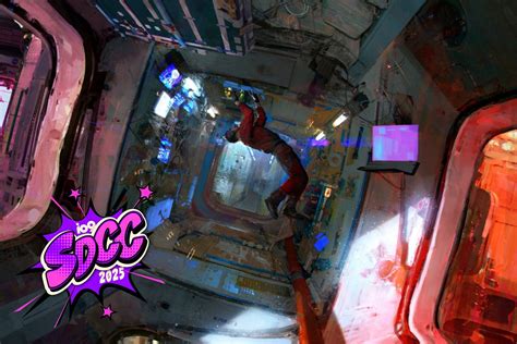 Project Hail Marys First Trailer Takes Us On An Epic Sci Fi Journey