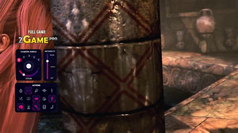 Hmv Sfm 3d Ellie Quickie Hentai Video Hardcore Eporner