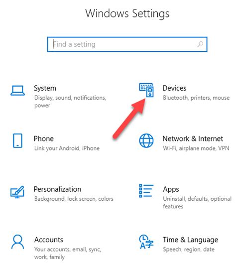 Remove Or Uninstall A Printer Driver From Windows