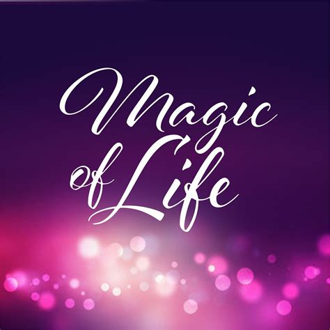 Грили Ярославль Печи Камины Биокамины Ярославль Камадо — японская