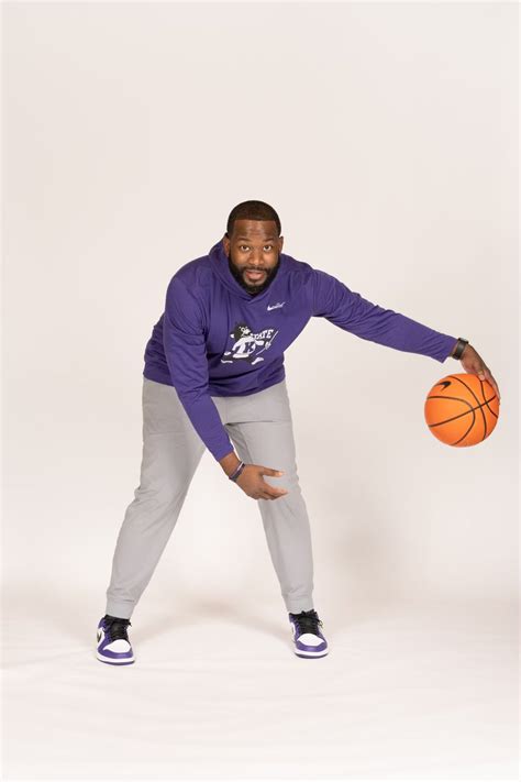 Ulric Maligi🇸🇱🇺🇸 On Twitter Ready To Make This The Best Year Ive Ever Had As A Coach And Mentor