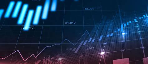 Macroeconomic Analysis Research Nester Consulting Services