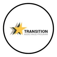 Aberdeen Proving Ground Transition Assistance Program Transition
