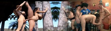 Cartoon Xxx Sketch Drawing Animation Sinful Comics Avatar