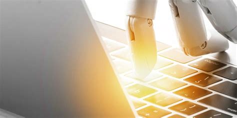 Nischay Mittal On Linkedin It Automation The Next Frontier For