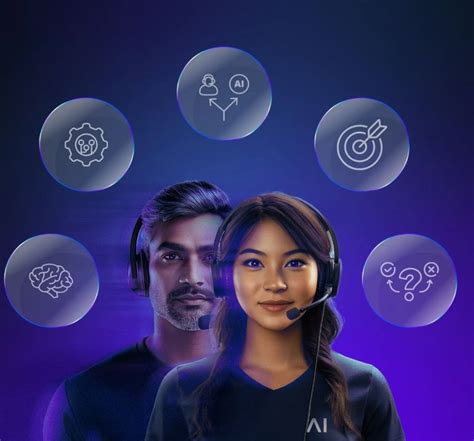 Plug Dspy Into Ollama Or Openai For Rag Inference By Jay Kim Medium