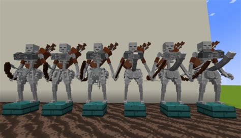 OLD FFC Texture Minecraft Mobs Porn IN DEV By LitteCats Hentai LoversLab