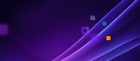 Cve 2025 0683 Armis Vulnerability Intelligence Database