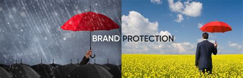 Prasanna Dhungel On Linkedin 8 Brand Protection Software To Shield Your Business From