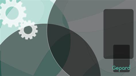 Top 10 Product Catalogue Management Best Practices 2024 Gepard Pim