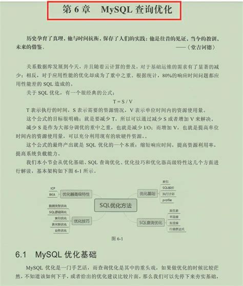 阿里大牛的595页mysql笔记，透彻即系数据库、架构与运维mysql Dba工作笔记数据库管理、架构优化与运维开发 Csdn博客