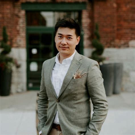 Kenneth Chen Senior Chemist Siltech Corporation Linkedin