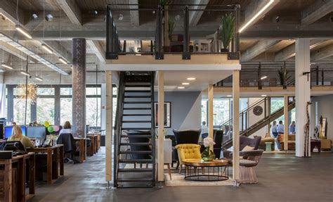 senior devops engineer m f at wayfair gmbh stack overflow