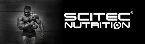 Scitec Nutrition Whey Isolate 2000g Chocolate AF : Amazon.co.uk: Health ...