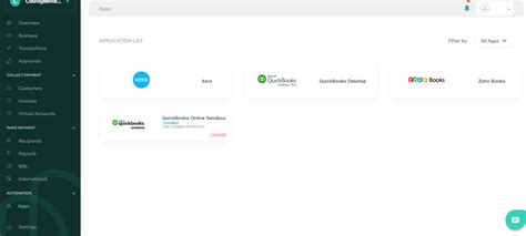Automated Accounts Payable Tryduplo